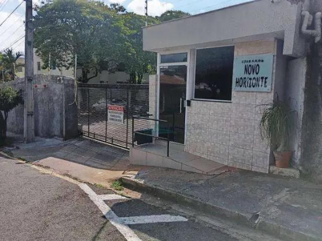 Apartamento para Venda em Londrina/PR Jardim Bandeirantes 3 Quartos