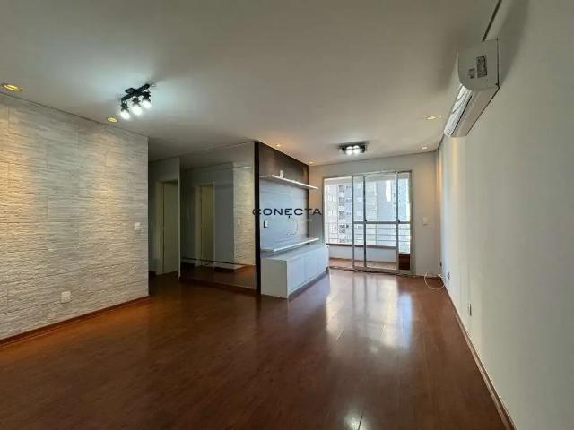 Apartamento para Venda em Londrina/PR Jardim Central Park 3 Quartos