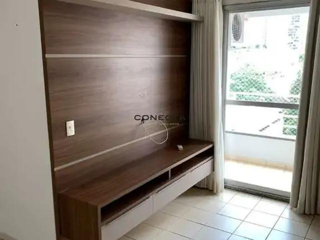Apartamento para Venda em Londrina/PR Jardim Central Park 3 Quartos