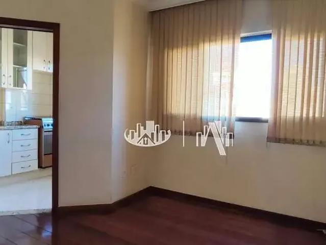 Apartamento para Venda em Londrina/PR Jardim das Américas 1 Quartos