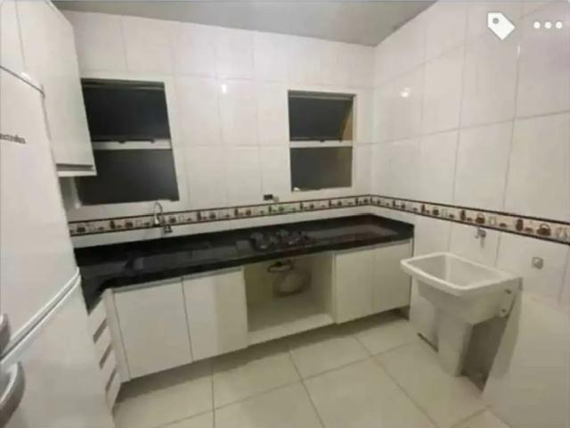 Apartamento para Venda em Londrina/PR Jardim das Américas 2 Quartos