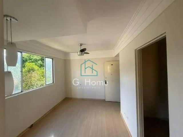 Apartamento para Venda em Londrina/PR Jardim das Américas 2 Quartos