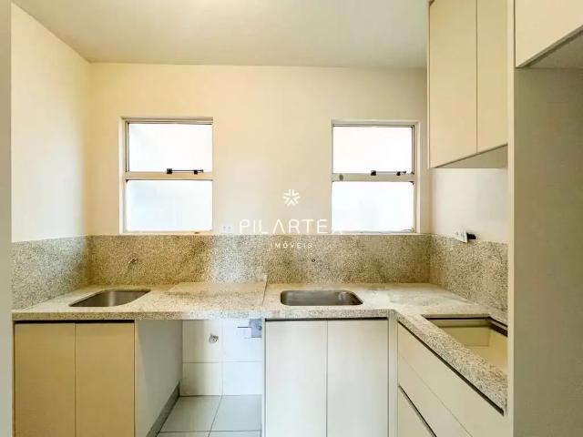 Apartamento para Venda em Londrina/PR Jardim das Américas 2 Quartos
