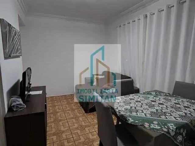 Apartamento para Venda em Londrina/PR Jardim das Américas 2 Quartos