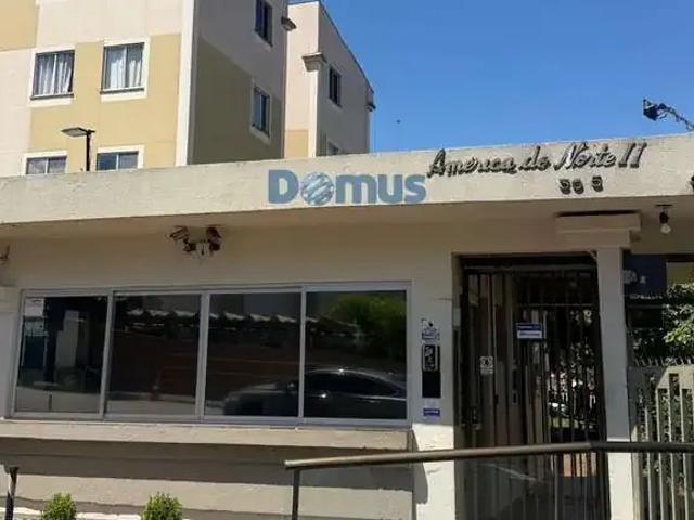 Apartamento para Venda em Londrina/PR Jardim das Américas 3 Quartos