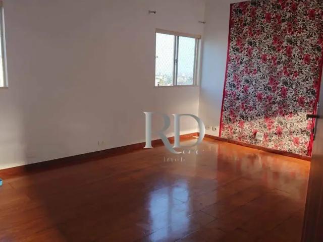 Apartamento para Venda em Londrina/PR Jardim das Américas 3 Quartos