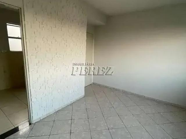 Apartamento para Venda em Londrina/PR Jardim das Américas 3 Quartos