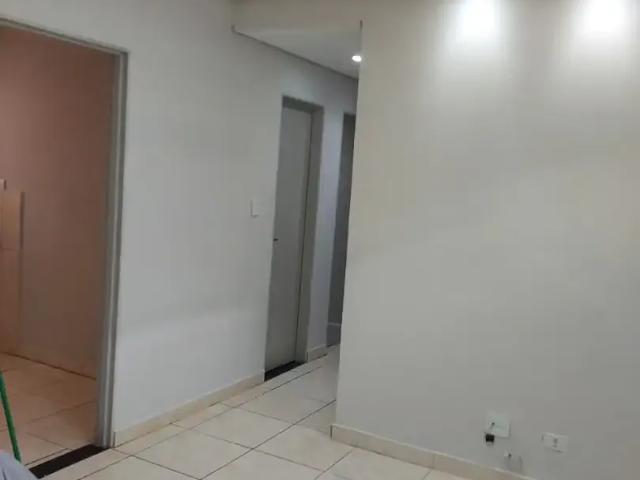 Apartamento para Venda em Londrina/PR Jardim das Américas 3 Quartos