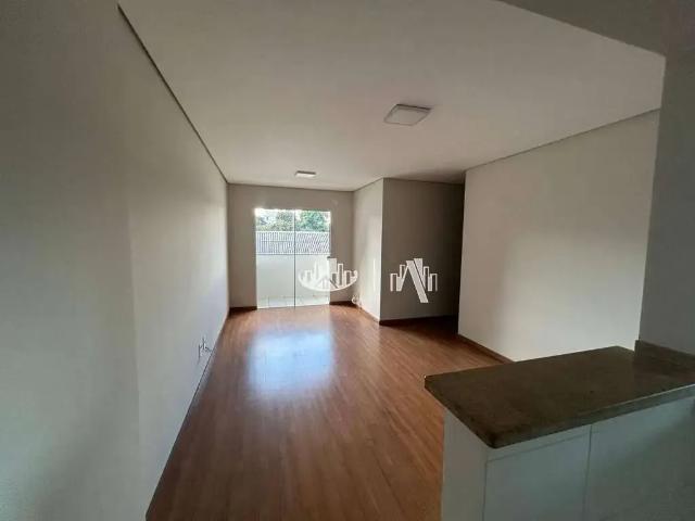 Apartamento para Venda em Londrina/PR Jardim das Américas 3 Quartos