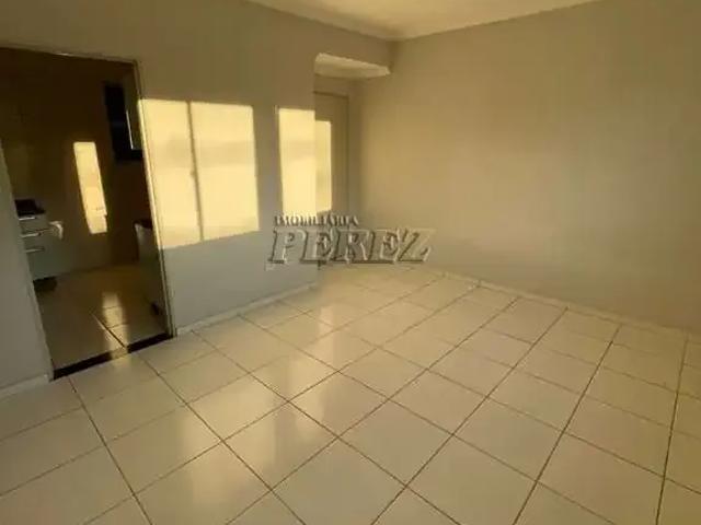 Apartamento para Venda em Londrina/PR Jardim das Américas 3 Quartos