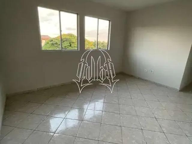 Apartamento para Venda em Londrina/PR Jardim das Américas 3 Quartos