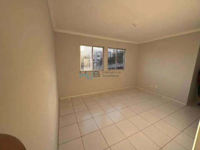 Apartamento para Venda em Londrina/PR Jardim das Américas 3 Quartos