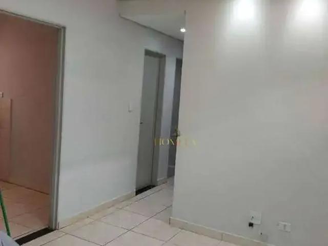 Apartamento para Venda em Londrina/PR Jardim das Américas 3 Quartos