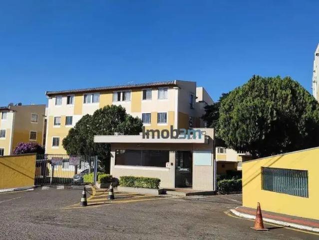Apartamento para Venda em Londrina/PR Jardim das Américas 3 Quartos