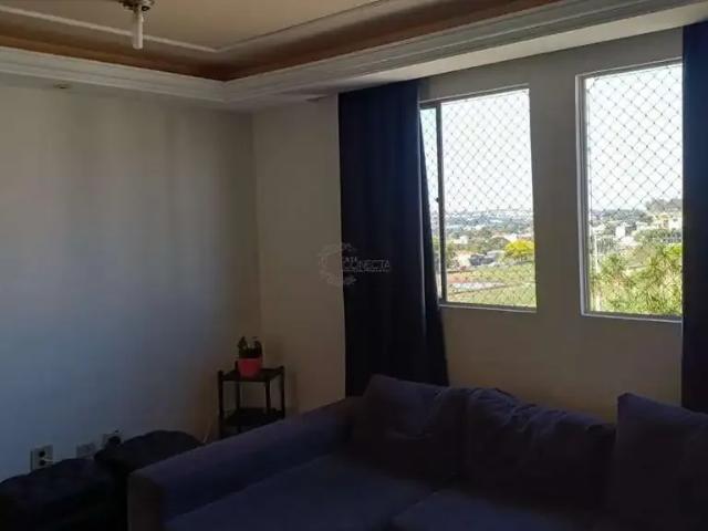 Apartamento para Venda em Londrina/PR Jardim das Américas 3 Quartos