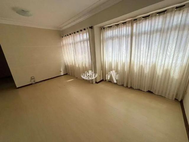 Apartamento para Venda em Londrina/PR Centro 3 Quartos