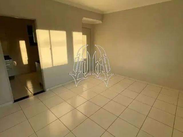 Apartamento para Venda em Londrina/PR Jardim das Américas 3 Quartos
