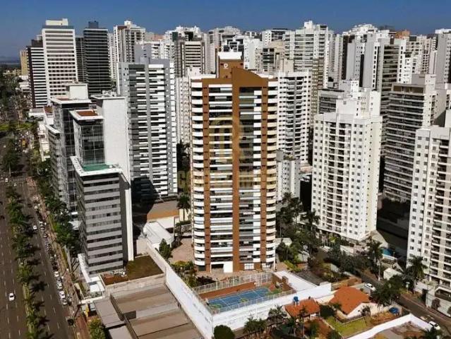 Apartamento para Venda em Londrina/PR Jardim do Lago 3 Quartos