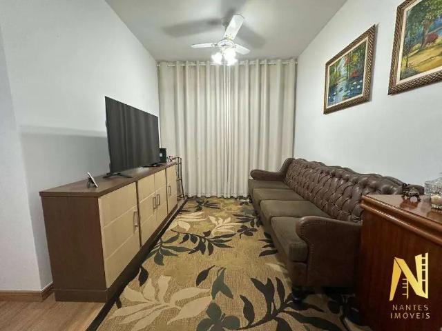 Apartamento para Venda em Londrina/PR Jardim Europa 3 Quartos
