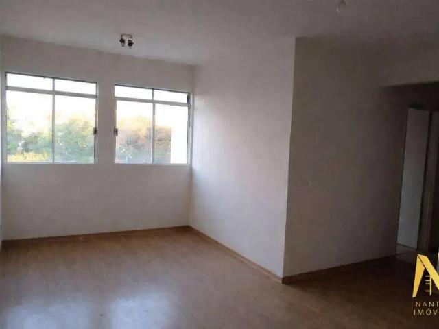 Apartamento para Venda em Londrina/PR Jardim Europa 3 Quartos
