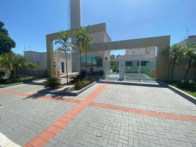 Apartamento para Venda em Londrina/PR Jardim Esperança 2 Quartos