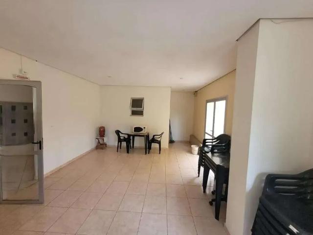 Apartamento para Venda em Londrina/PR Jardim Higienópolis 1 Quartos