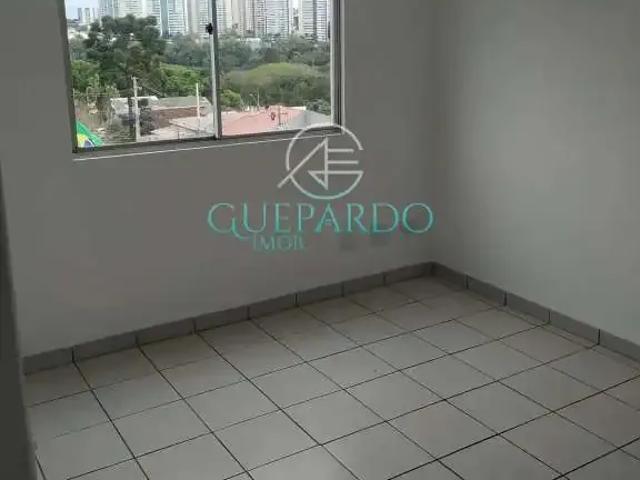 Apartamento para Venda em Londrina/PR Jardim Higienópolis 1 Quartos