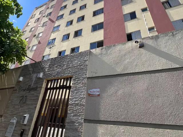 Apartamento para Venda em Londrina/PR Jardim Higienópolis 2 Quartos
