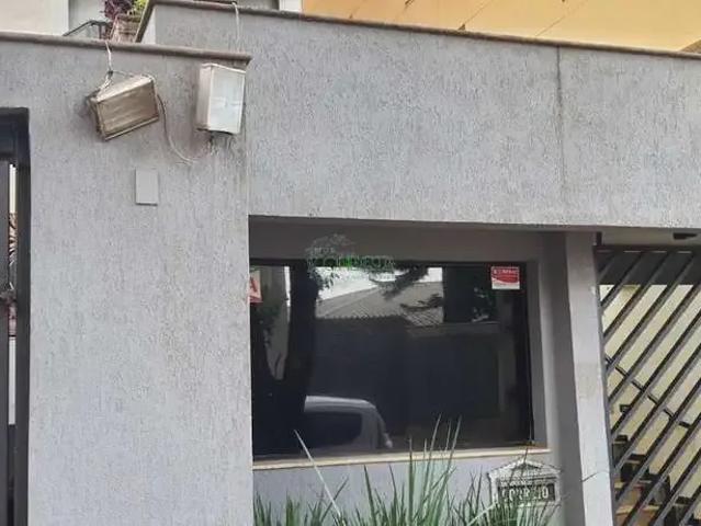 Apartamento para Venda em Londrina/PR Jardim Higienópolis 2 Quartos