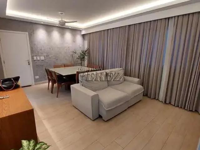 Apartamento para Venda em Londrina/PR Jardim Higienópolis 2 Quartos