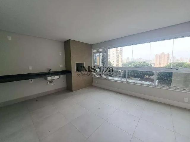 Apartamento para Venda em Londrina/PR Jardim Higienópolis 2 Quartos