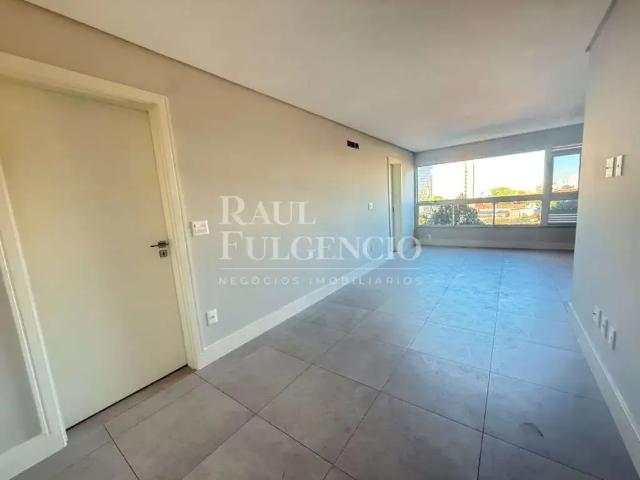 Apartamento para Venda em Londrina/PR Jardim Higienópolis 2 Quartos