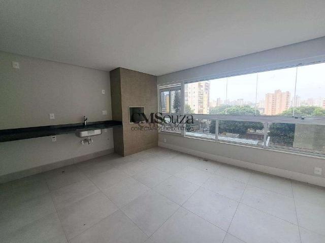 Apartamento para Venda em Londrina/PR Jardim Higienópolis 2 Quartos