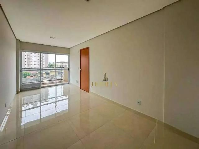 Apartamento para Venda em Londrina/PR Jardim Higienópolis 2 Quartos