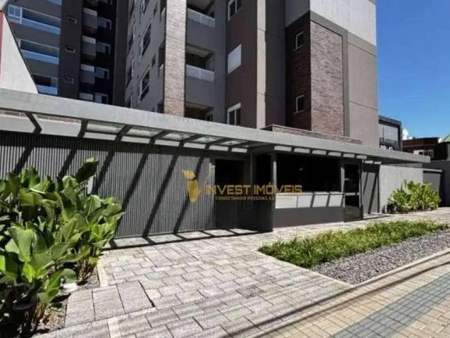 Apartamento para Venda em Londrina/PR Jardim Higienópolis 2 Quartos