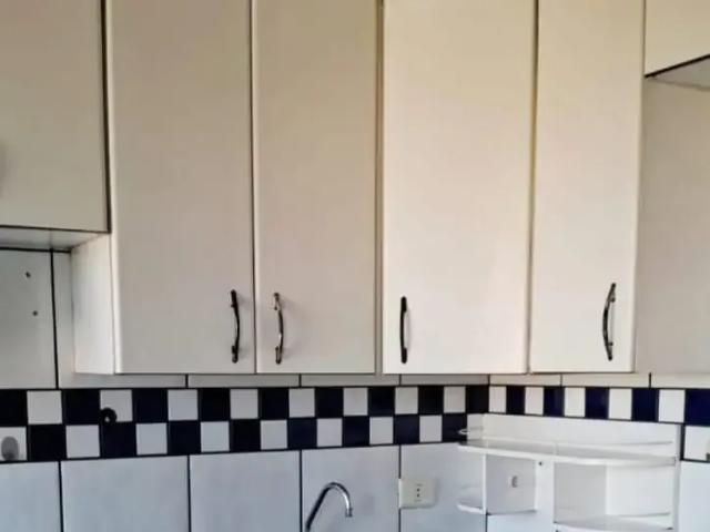 Apartamento para Venda em Londrina/PR Jardim Higienópolis 2 Quartos