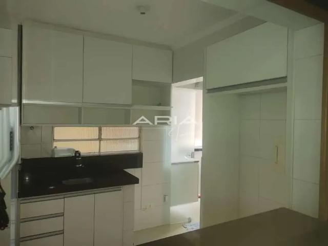 Apartamento para Venda em Londrina/PR Jardim Higienópolis 2 Quartos