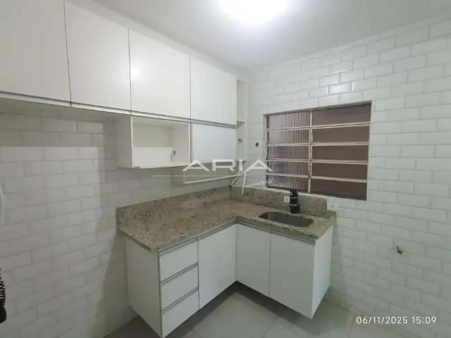 Apartamento para Venda em Londrina/PR Jardim Higienópolis 2 Quartos