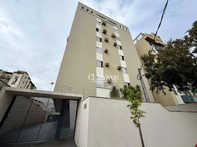 Apartamento para Venda em Londrina/PR Jardim Higienópolis 3 Quartos