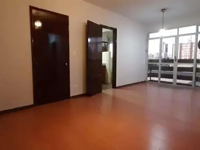 Apartamento para Venda em Londrina/PR Jardim Higienópolis 3 Quartos