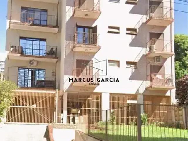 Apartamento para Venda em Londrina/PR Jardim Higienópolis 3 Quartos