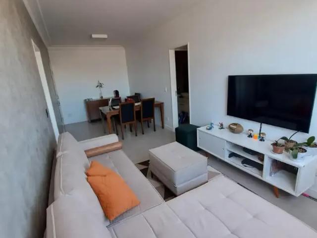 Apartamento para Venda em Londrina/PR Jardim Higienópolis 3 Quartos