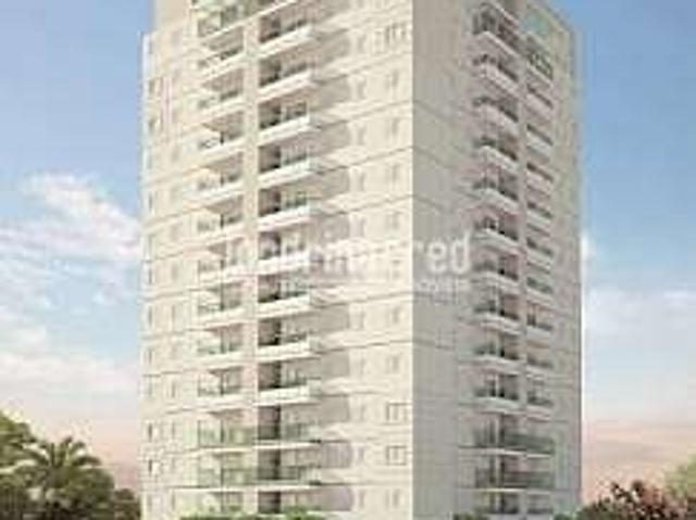 Apartamento para Venda em Londrina/PR Jardim Higienópolis 3 Quartos