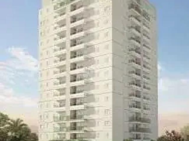 Apartamento para Venda em Londrina/PR Jardim Higienópolis 3 Quartos