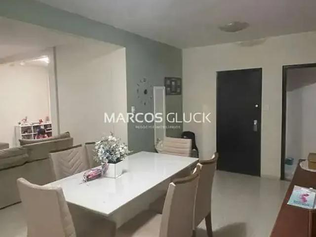 Apartamento para Venda em Londrina/PR Jardim Higienópolis 3 Quartos