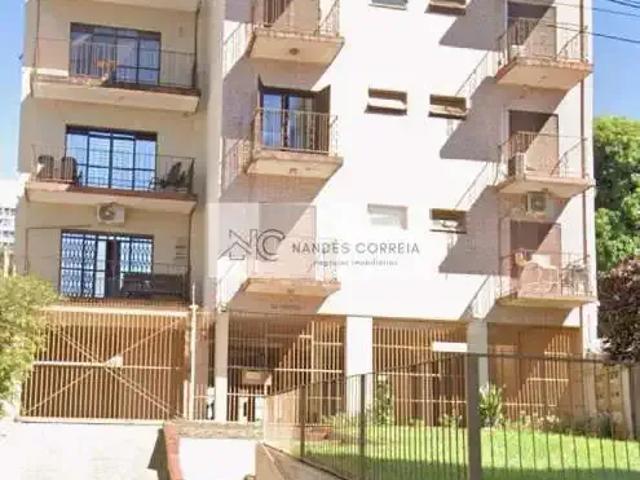 Apartamento para Venda em Londrina/PR Jardim Higienópolis 3 Quartos