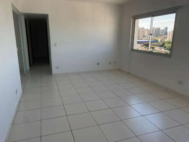 Apartamento para Venda em Londrina/PR Jardim Higienópolis 3 Quartos
