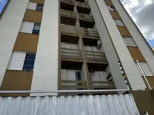 Apartamento para Venda em Londrina/PR Jardim Higienópolis 3 Quartos