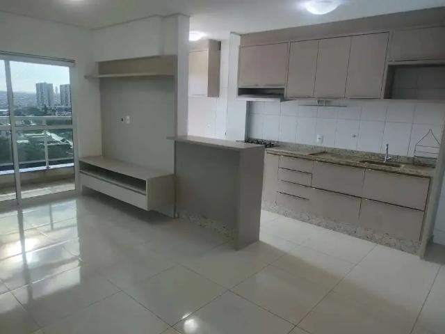Apartamento para Venda em Londrina/PR Jardim Higienópolis 3 Quartos