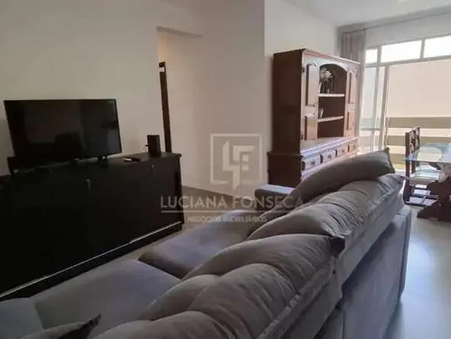 Apartamento para Venda em Londrina/PR Jardim Higienópolis 3 Quartos